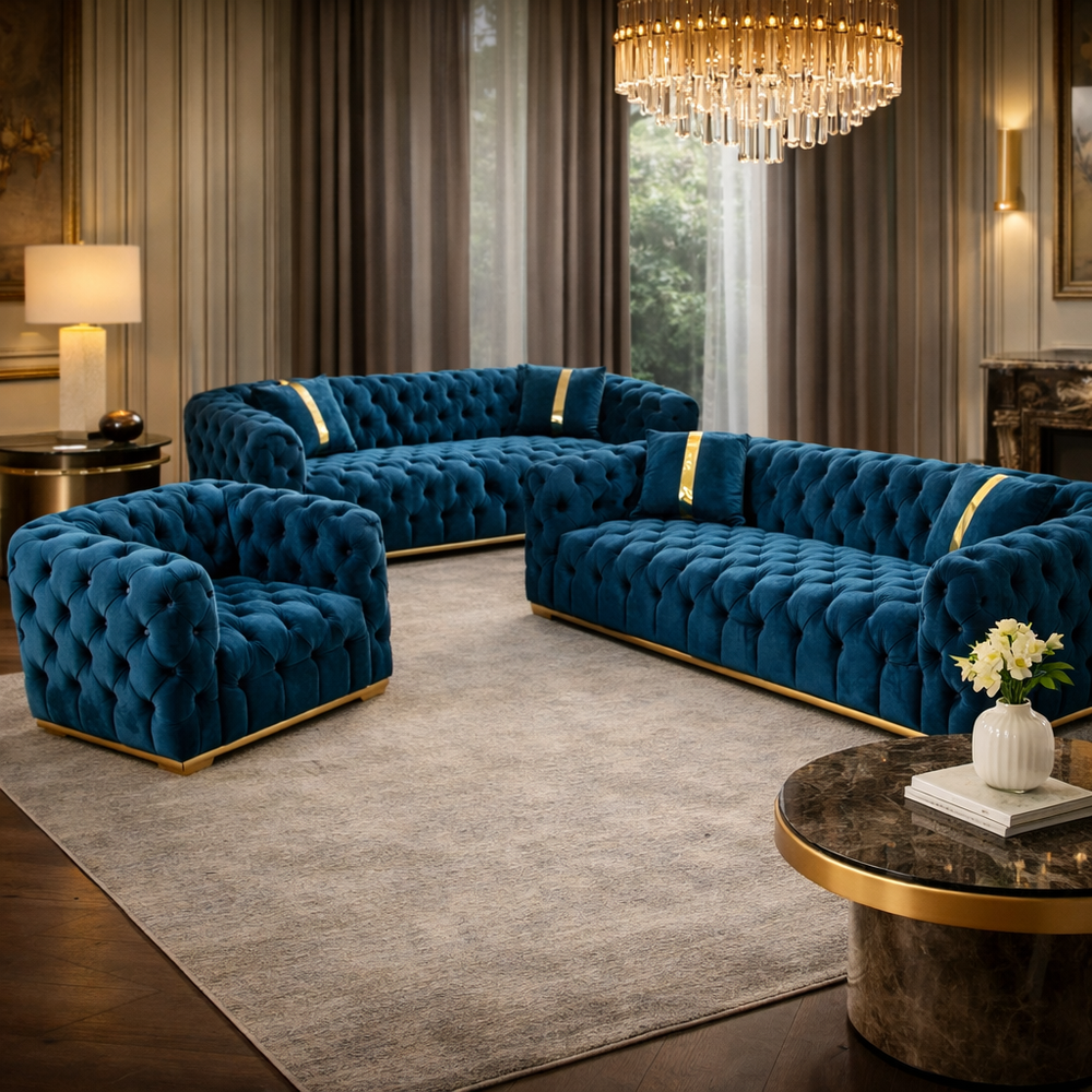 Impact Mob – Mobilier Premium Personalizat | Colțare, Paturi, Living ...